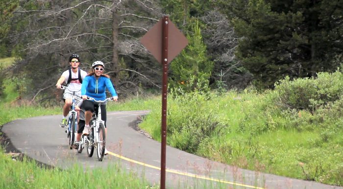 Alpine Sports Rental Breckenridge, CO Ski, Snowboard & Bike Rentals | Store